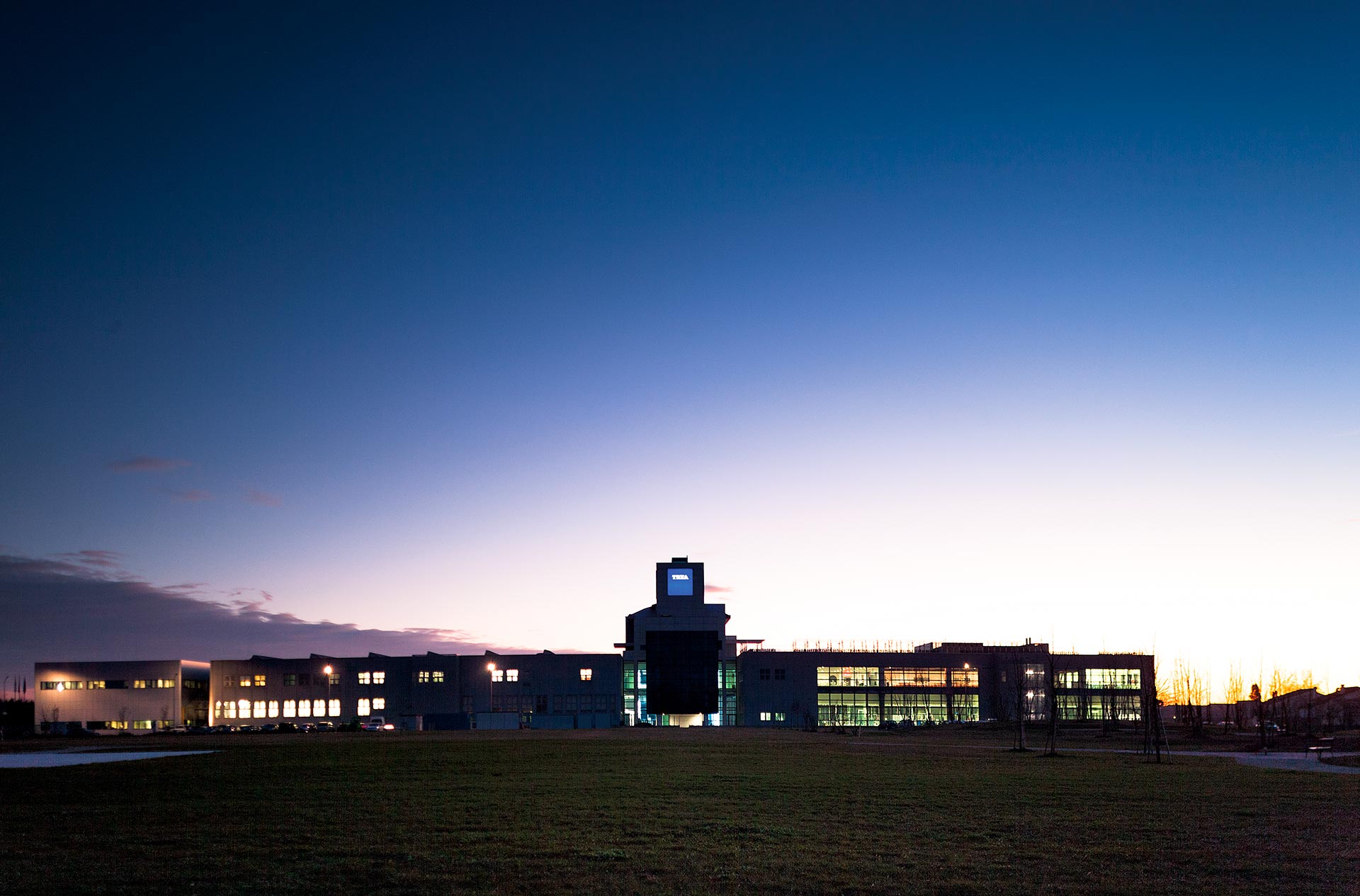 Cursos online - TEXA