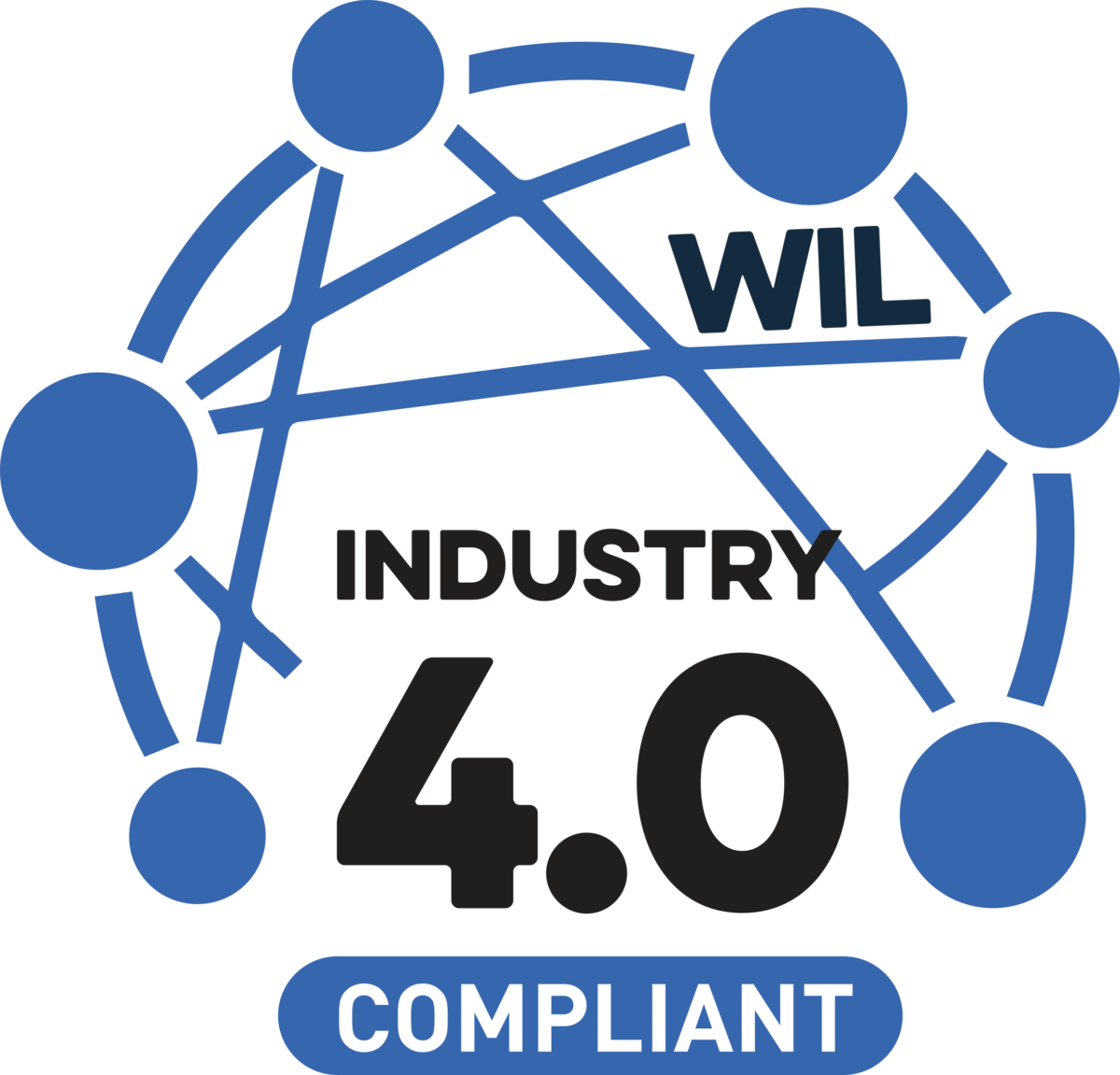 TEXA do Brasil - Navigator TXT MULTIHUB